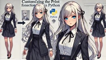 Python 覆寫Override完整指南從新手到實務的徹底解析 Pythonプログラミングの世界