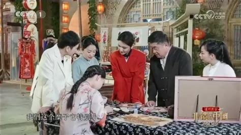陕北说书、吴起剁荞面、富县熏画、延川布堆花延安哪项非遗更受关注？ 知乎