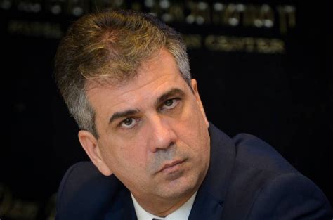 مرصد الشرق الأوسط وشمال افريقيا الإعلامي إسرائيل عقد منتدى النقب في