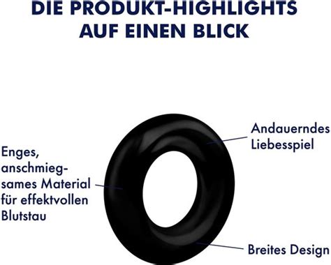 Penis Ring 2 Cm Eis Penis Penis Ring Rekbaar Voor Mannen Sex Speeltje Voor Koppels
