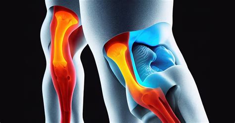 Delayed Acl Reconstruction May Risk Meniscal Chondral Pathology In Adolescent Patients