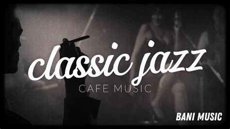 🎅 겨울 그리고 크리스마스에 듣기 좋은 클래식 재즈 🎄 카페에서 듣기 좋은 포근한 재즈 연주 🎅 크리스마스 파티 와 벽난로가