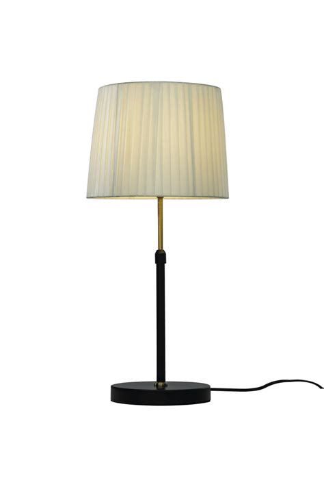 Ezai 55cm Lampes De Table Éclairage De Table Lampan Fr
