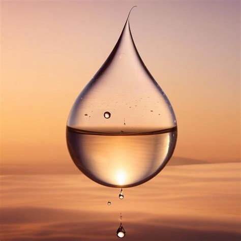 🔬 Weve Just Published An Essay Titled Enhancing Efficiency In Atmospheric Water Generators