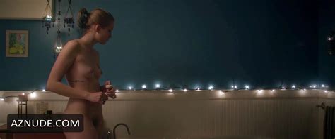 BIRDS OF NEPTUNE NUDE SCENES AZNude