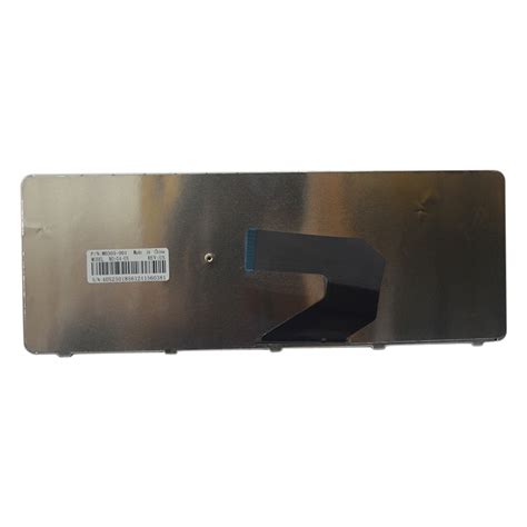 HP Laptop Keyboard At Rs Piece Laptop Keyboard In Delhi ID