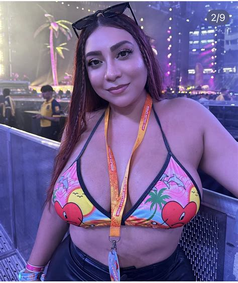 Nancy Hernandez On Twitter Https T Co Gvebnax P Https T Co K Lswtfzjy Twitter