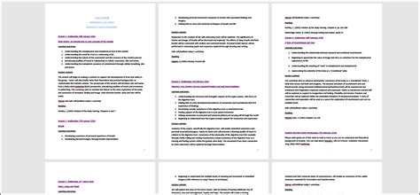 Word Page View Options Multiple Windows And Multiple Page View Support And Information Zone