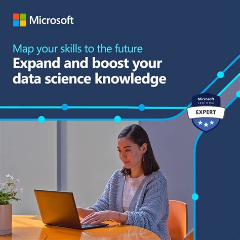 Microsoft On Linkedin Microsoft Certified Azure Data Scientist