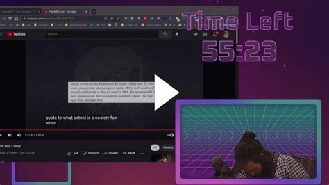 Sleeping Streamer Wakes Up Long Enough To Pound Some Chips Before Sleepwalking To Bed R