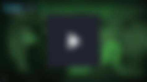 Mickey Successfully Hacks The New Hack R Rpclipsgta