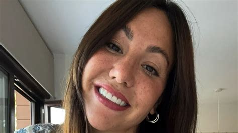 Patricia Steisy Relata El Gran Susto Que Ha Vivido Con Su Perro Rosso