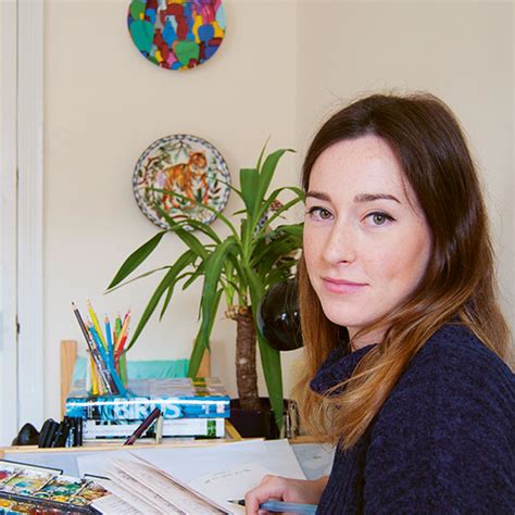 Lorna Scobie Hardie Grant Publishing