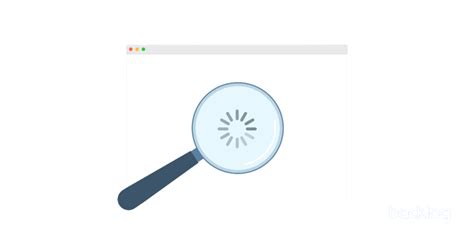 how to set up a bug reporting workflow step by step procedure disbug blog