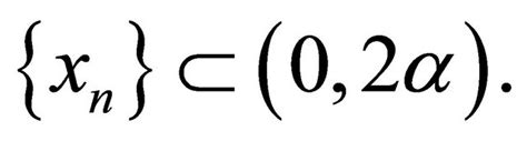 Strong Convergence Of A General Iterative Algorithm For Mixed Equilibrium Variational