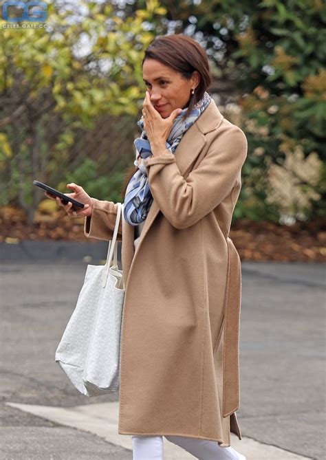 Meghan Markle Nackt Nacktbilder Playbabe Nacktfotos Fakes Oben Ohne