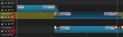 Opacity Filter And Fade With Opacity Strangely Not Working Help How To Shotcut Forum