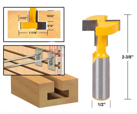 40 Best Router Bit Profiles Images On Pinterest Woodworking Tools And Woodworking Tools