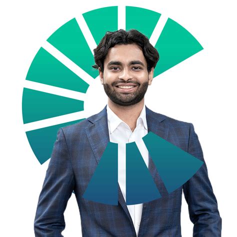 Comptia Cysa Course Career Smarter