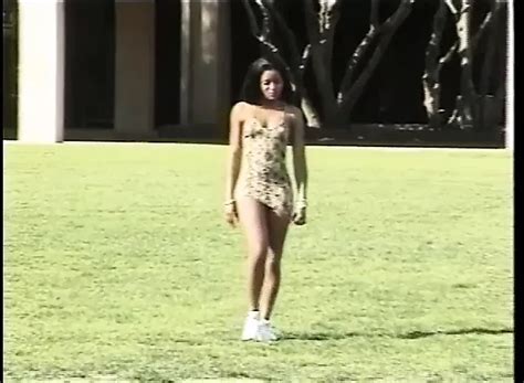 Free Black Magic Porn Videos XHamster Free Black Magic Porn Videos XHamster