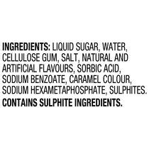 Aunt Jemima Lite Syrup Walmart Canada