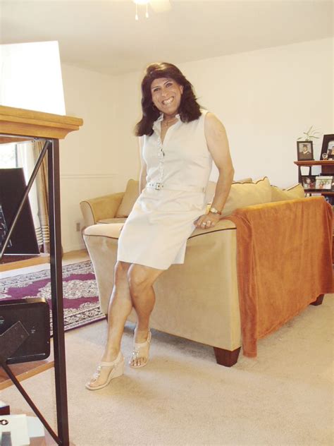 Pictures Of Sandra Scream