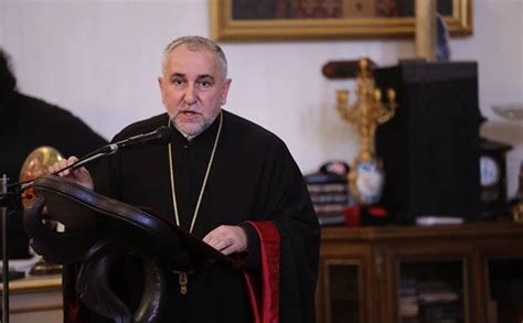 ქართული სახელმწიფოებრიობის საყრდენი განმსაზღვრელი ან საფუძველი