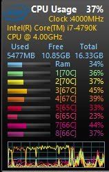 I Have A Weird Long Load Time Issue Fallout Technical Support LoversLab