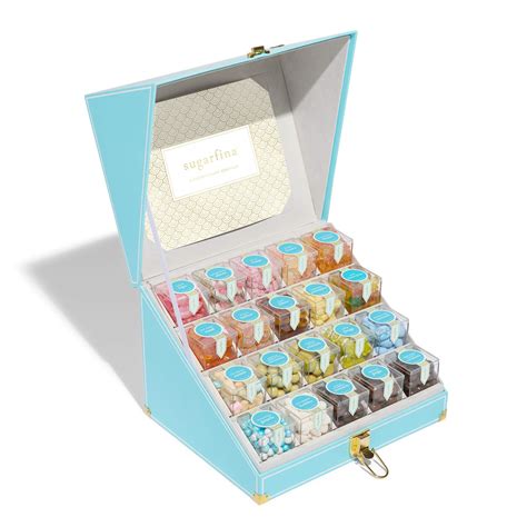 Candy Box Riyadh At Gabrielle Miller Blog