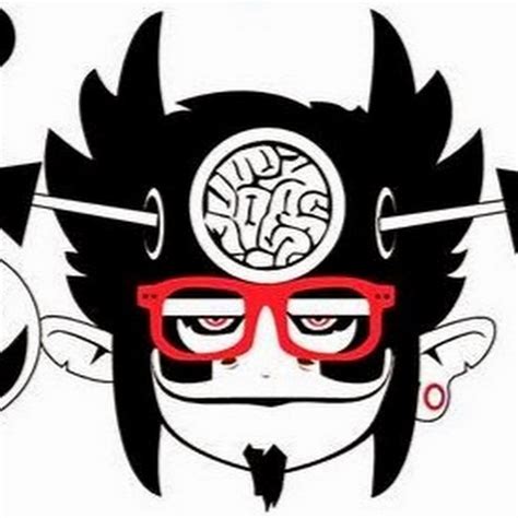 Chichimeca Lab Youtube