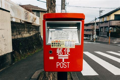 Mailhog And How To Test Emails In Development