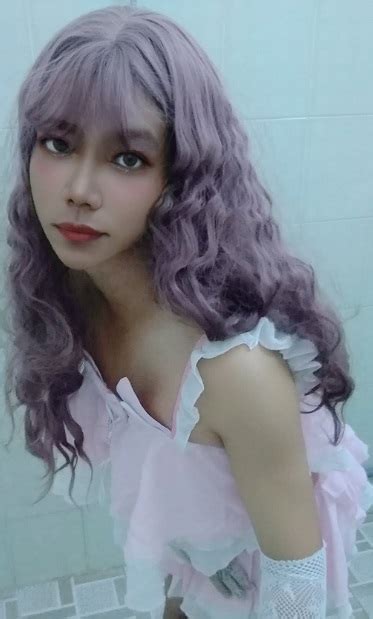 Femdom With Love Aka Chinese Femdom Aka Tsprincessrose Part 2 100 Clips Porno Videos Hub