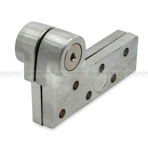 Rixson L180 Pivots Hinges And Patch Fittings Qh