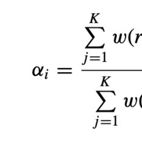 How To Represent Conics Or Circular Arc Using Uniform Rational B Splines With Global Uniform