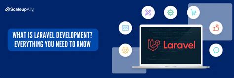 What Is Power Apps Types Features Uses And Benefits