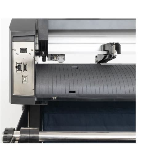 Plotter Corte Graphtec Ce 8000 40 Plotters De Corte Tu Dirás Artículos Personalizables