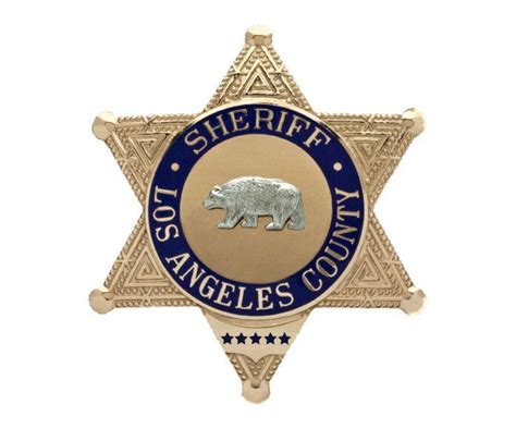 Non Residents Can Legally Apply For California Carry Permits Gun Tests