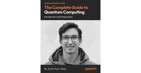 While Loop V For Loop The Complete Guide To Quantum Computing Introduction And Preparation