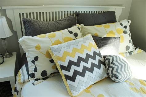 How To Make A Bed Combining Form Functionality