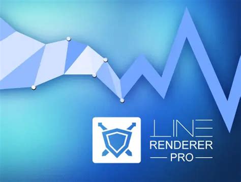 line renderer pro 1 0 game assets free