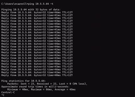 Troubleshooting Tip How To Troubleshoot The Issue Fortinet Community