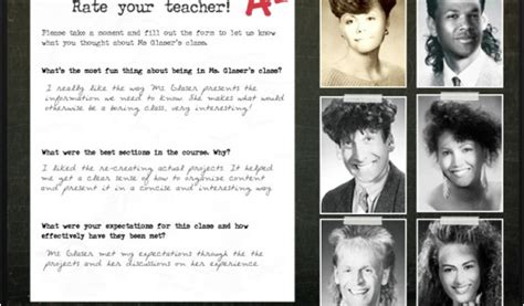 Elearning Heroes Templates Evaluation Tabs Interaction Free Elearning