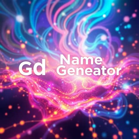 Best Minecraft Youtube Name Generator Vondy