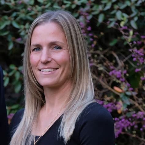 Anna Ramirez Real Estate Agent In Rockville Md