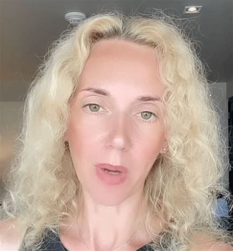 Say Yes школа английского китайского корейского и испанского языка от 4 до 99 лет