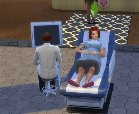 Patch Update • Pandasama