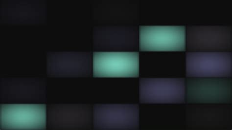 Shaders Godot Shaders