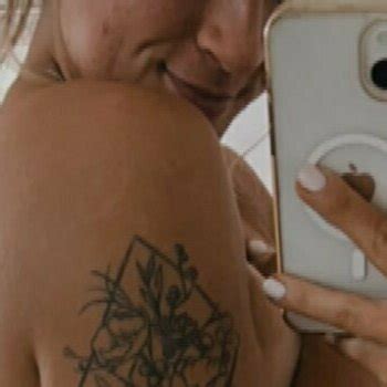 Denalidaisy Aspendenali Denali Daisy Whitefoxriding Nude Leaks OnlyFans TheFappening