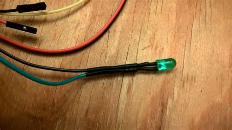 Arduino Programmable Heater Blower Thermostat With Ds18b20 Temperature