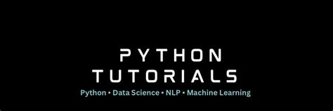 William Mattingly Streamlit